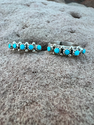 Classy Farm Girl | CLASSY FARM GIRL