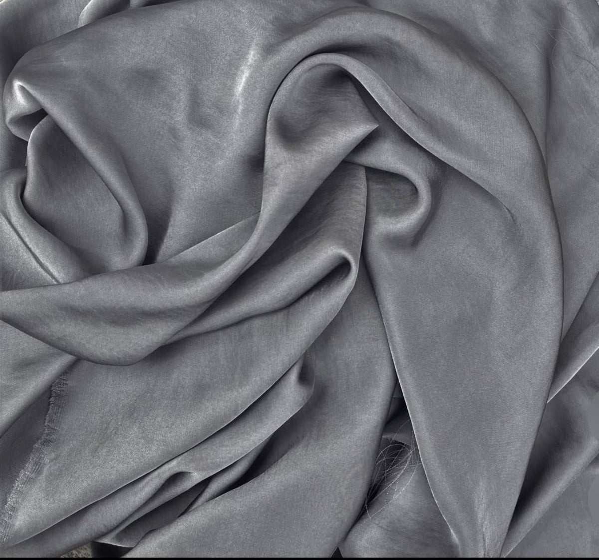 Rainyday Teal, Smoke, Royal Blue Wild Rag| Classy Farm Girl